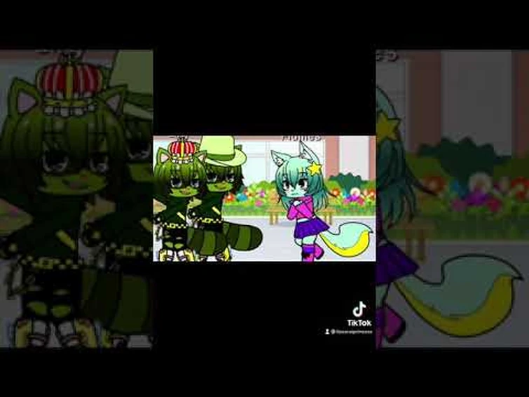 Discuss Everything About Happy Tree Friends Fanon Wiki | Fandom