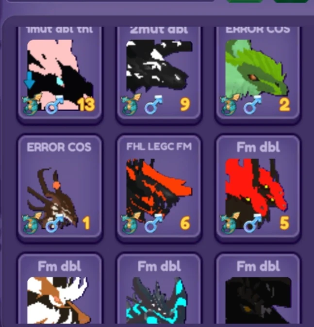 ONLY SELLING! (Pls read) | Fandom