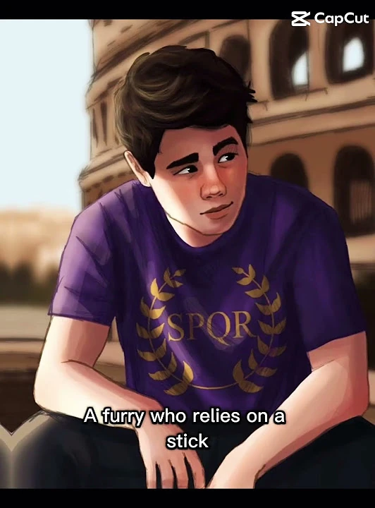 not Frank 😭💀 | Fandom