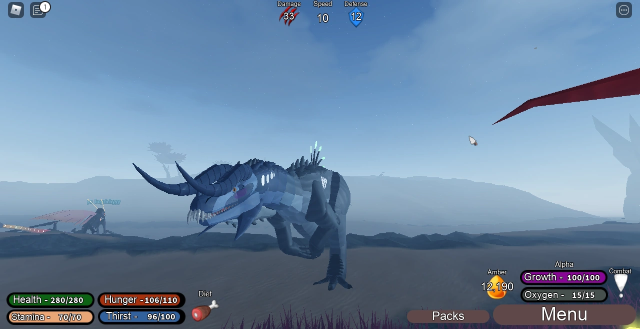 Bone seekers after finding something to transform into be like: | Fandom