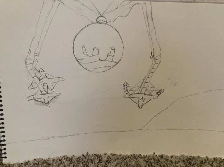 Discuss Everything About Pikmin Wiki | Fandom