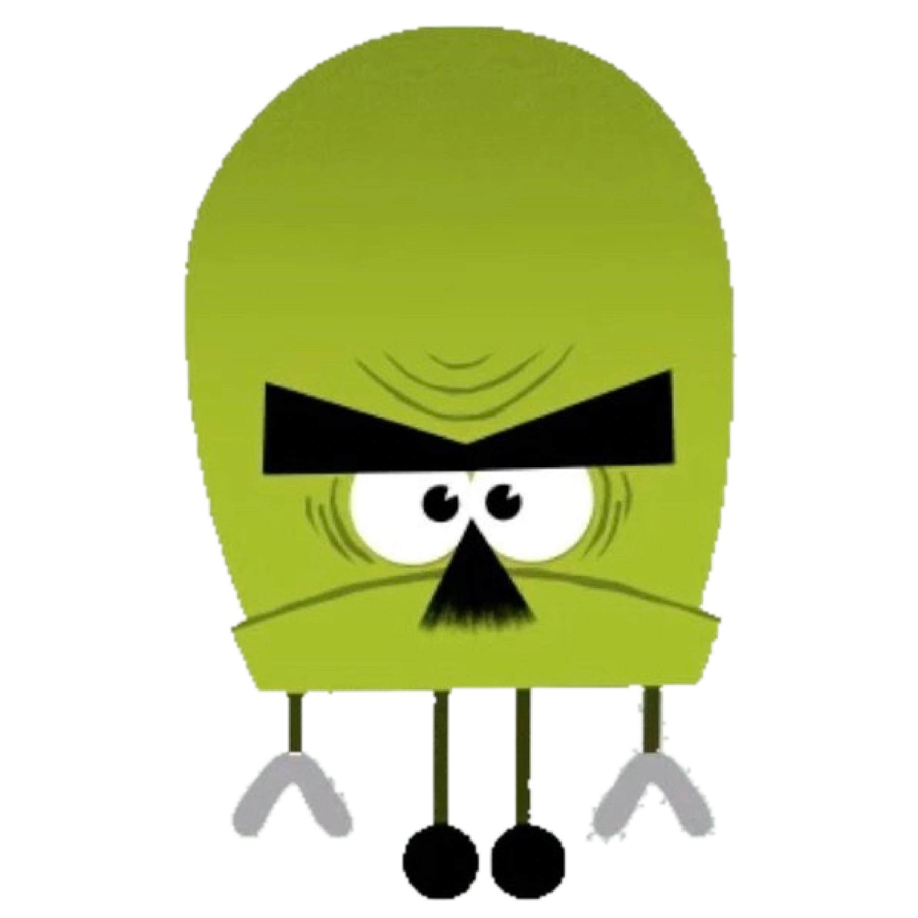 STORYBOTS | Fandom