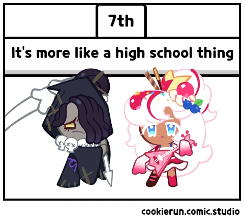 "Ship Elimination" game with rarepairs and crackships ROUND 4 | Fandom