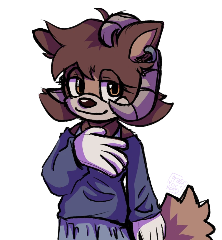 Discuss Everything About Funkipedia Mods Wiki | Fandom