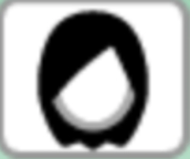 What are your top 8 favorite Mii Hairstyles? | Fandom