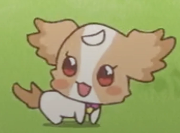 No words only | Fandom