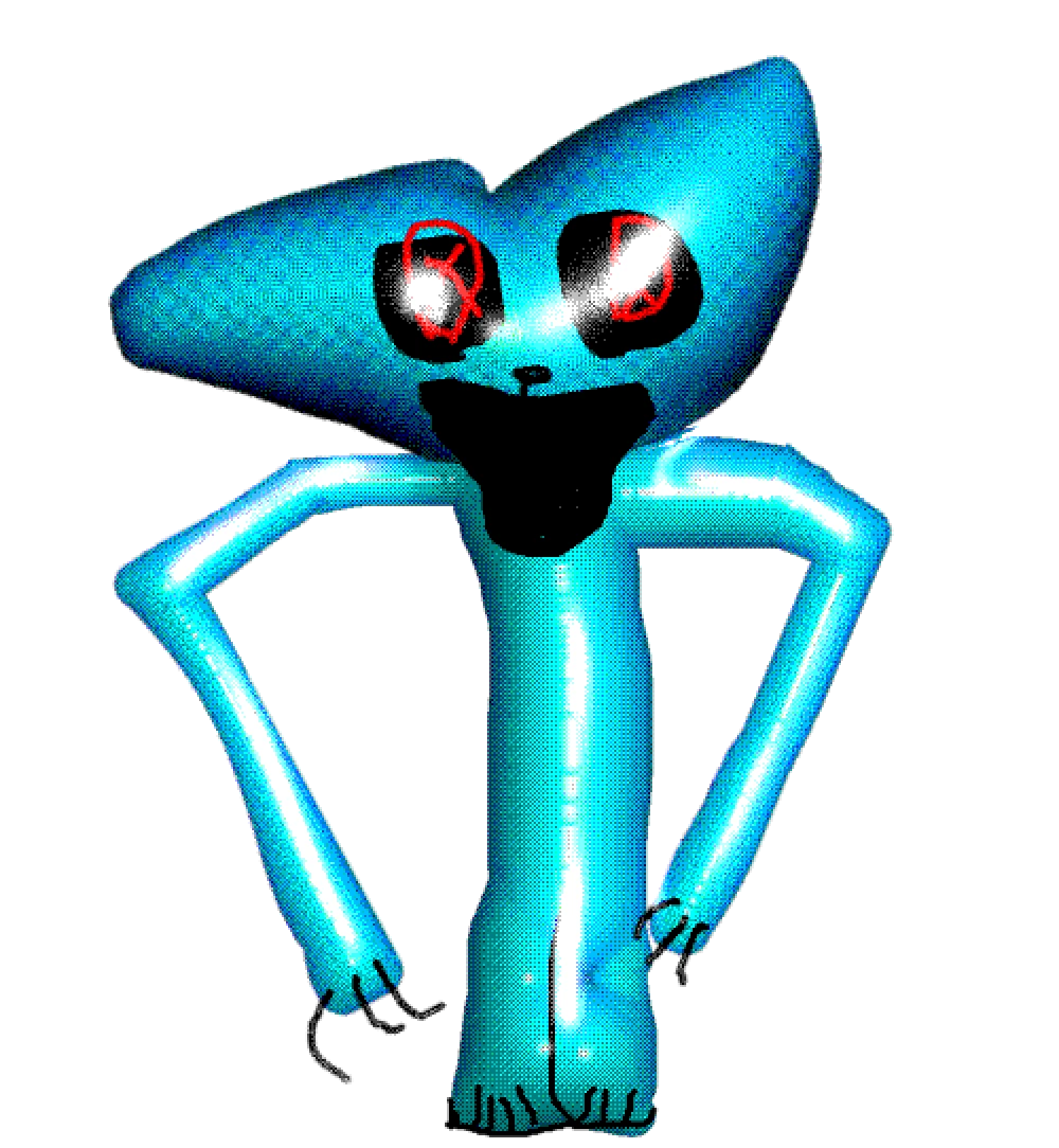 PabloSity | Educational Baldi's Basics in Classic Stuff Archived ...