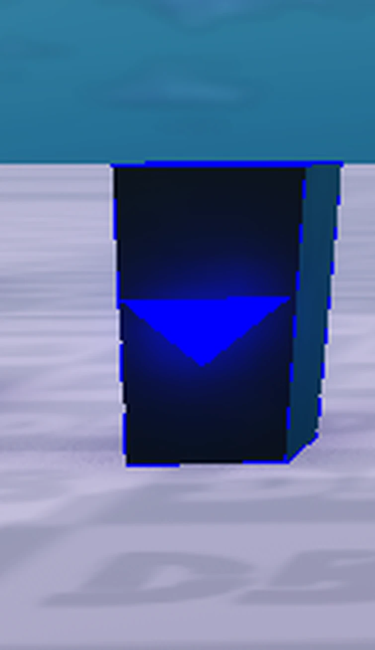 Discuss Everything About Databrawl Wiki | Fandom