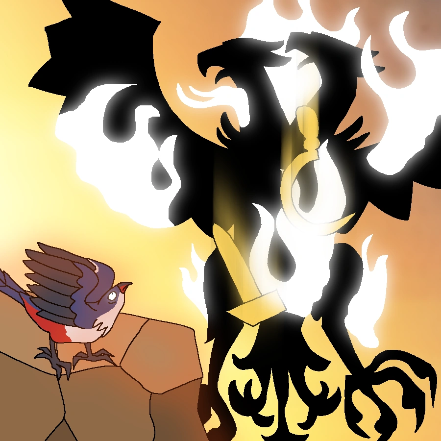 what does angst mean | Fandom