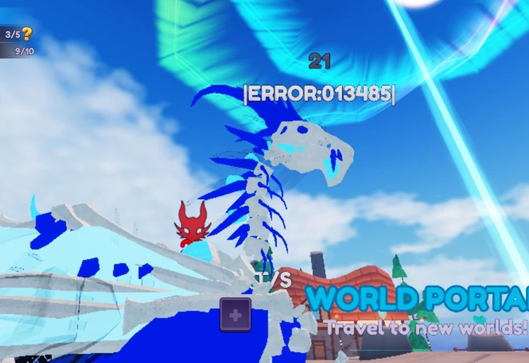 MY FRIEND IS TRADING THIS FOR AN ALATURA!! | Fandom