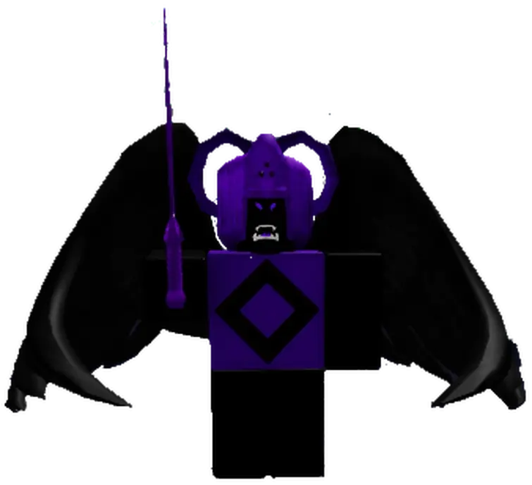 TBB memes(12) | Fandom