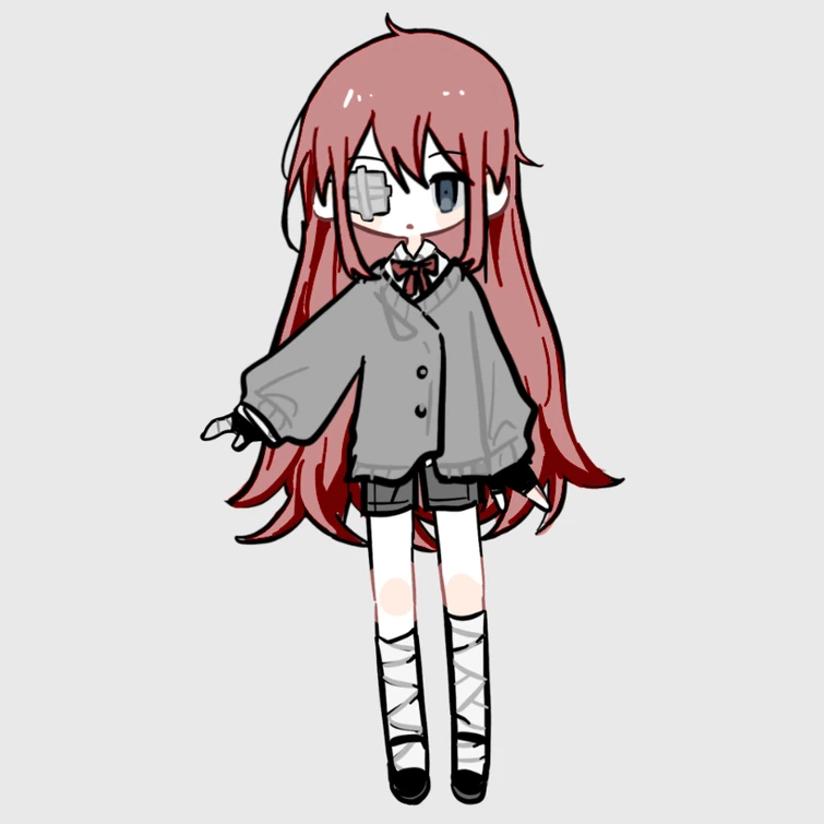 hi! | Fandom