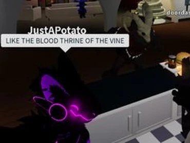 Discuss Everything About Tattletail Roblox RP Wiki | Fandom