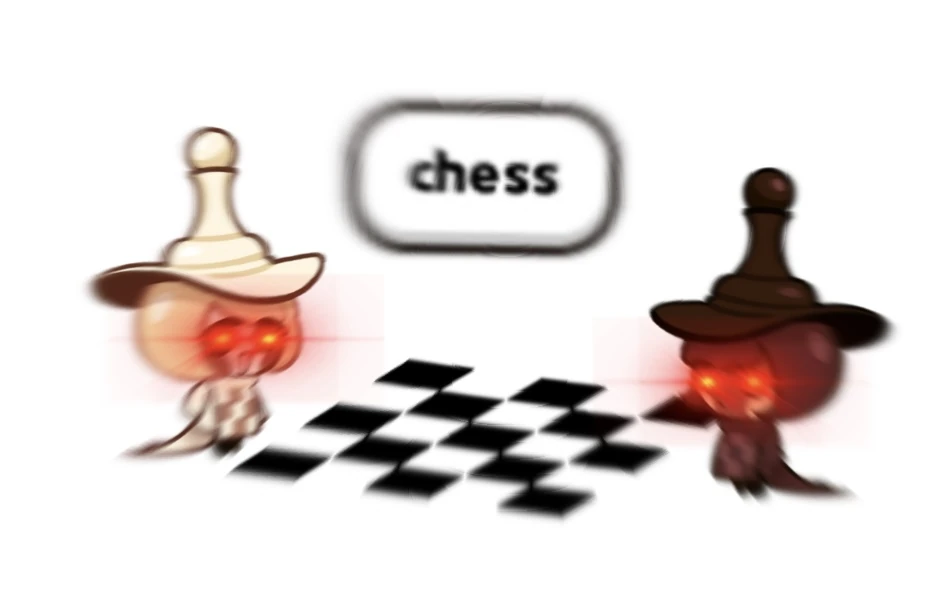 chess | Fandom
