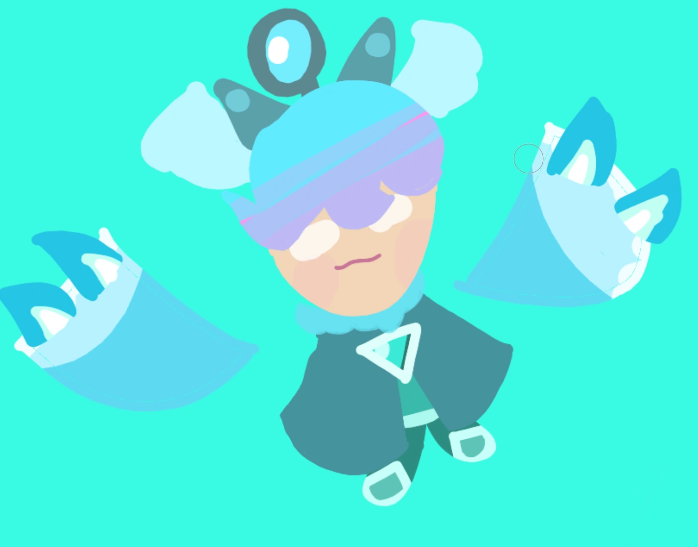 Twitter crepus | Fandom