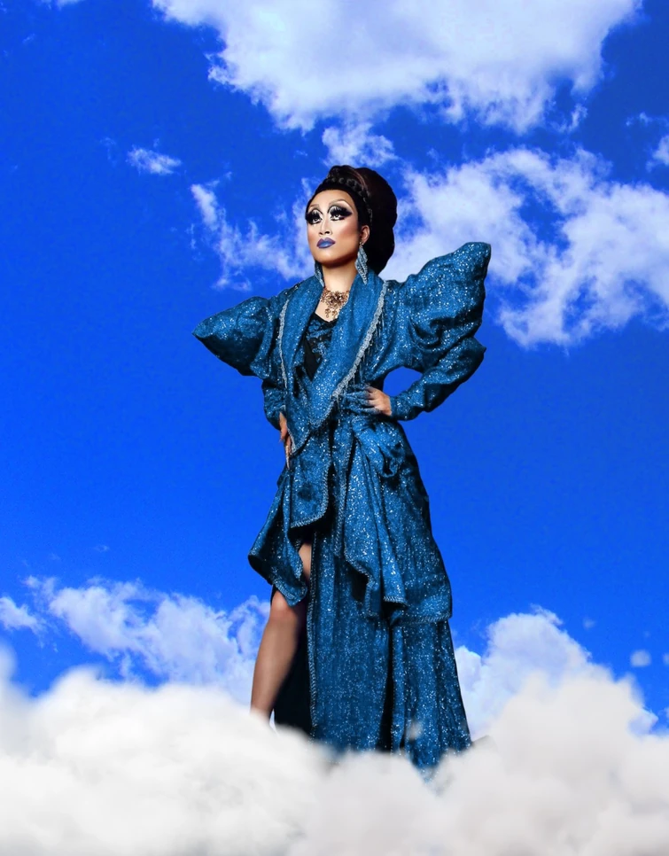 ALL STARS EARLY OUTS PROMO | Fandom