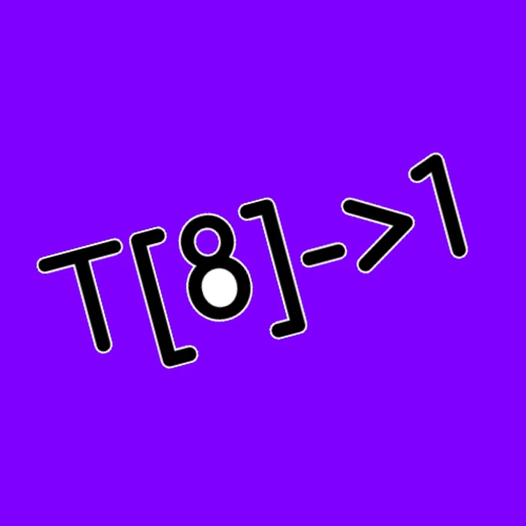 Discuss Everything About JToH's Joke Towers Wiki | Fandom