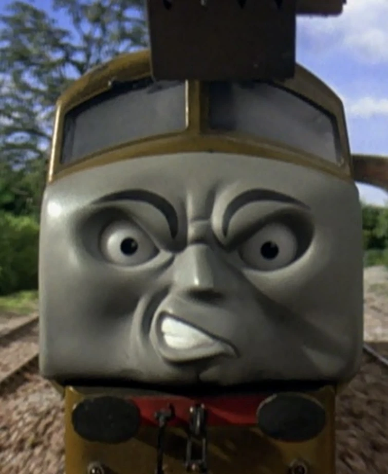 Give me a popular opinion and Diesel 10 will rate it! | Fandom