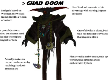 Wich Sonic (Games) scrappy you think it's the best/less terrible. | Fandom