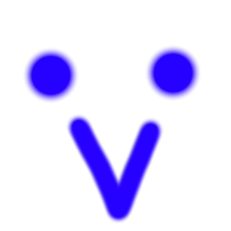 What Is Glee's Voice Source | Fandom