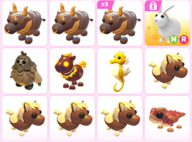 lf: bees / neon bees | Fandom