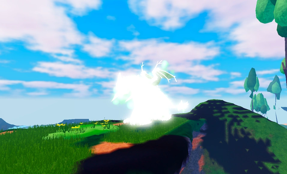 Glimmer Gramoss redesign is wild bruhhhh | Fandom