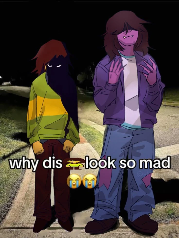 what is going on i have no idea what this is what why huh pinterest ...