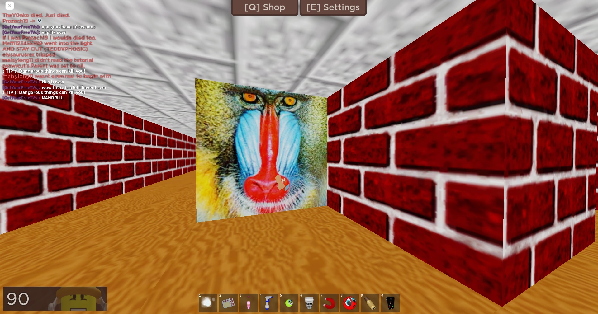 Rare things??? | Fandom