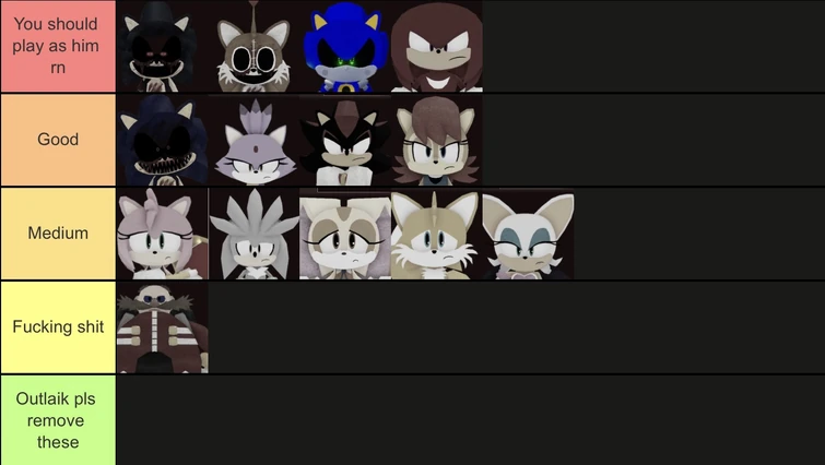 Discuss Everything About The Disasterpedia | Fandom