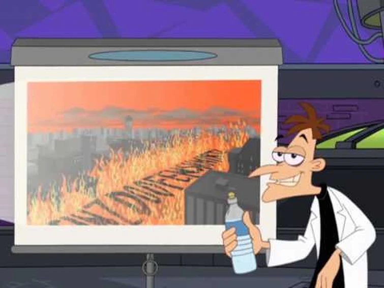 A legend cartoon | Fandom