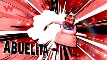 Quick pick a side- | Fandom