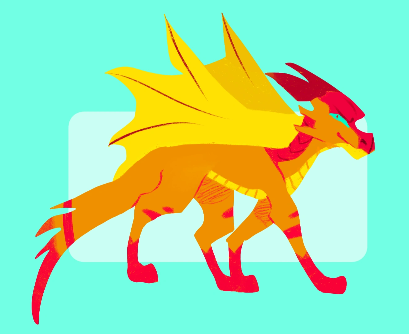 Peril | Fandom