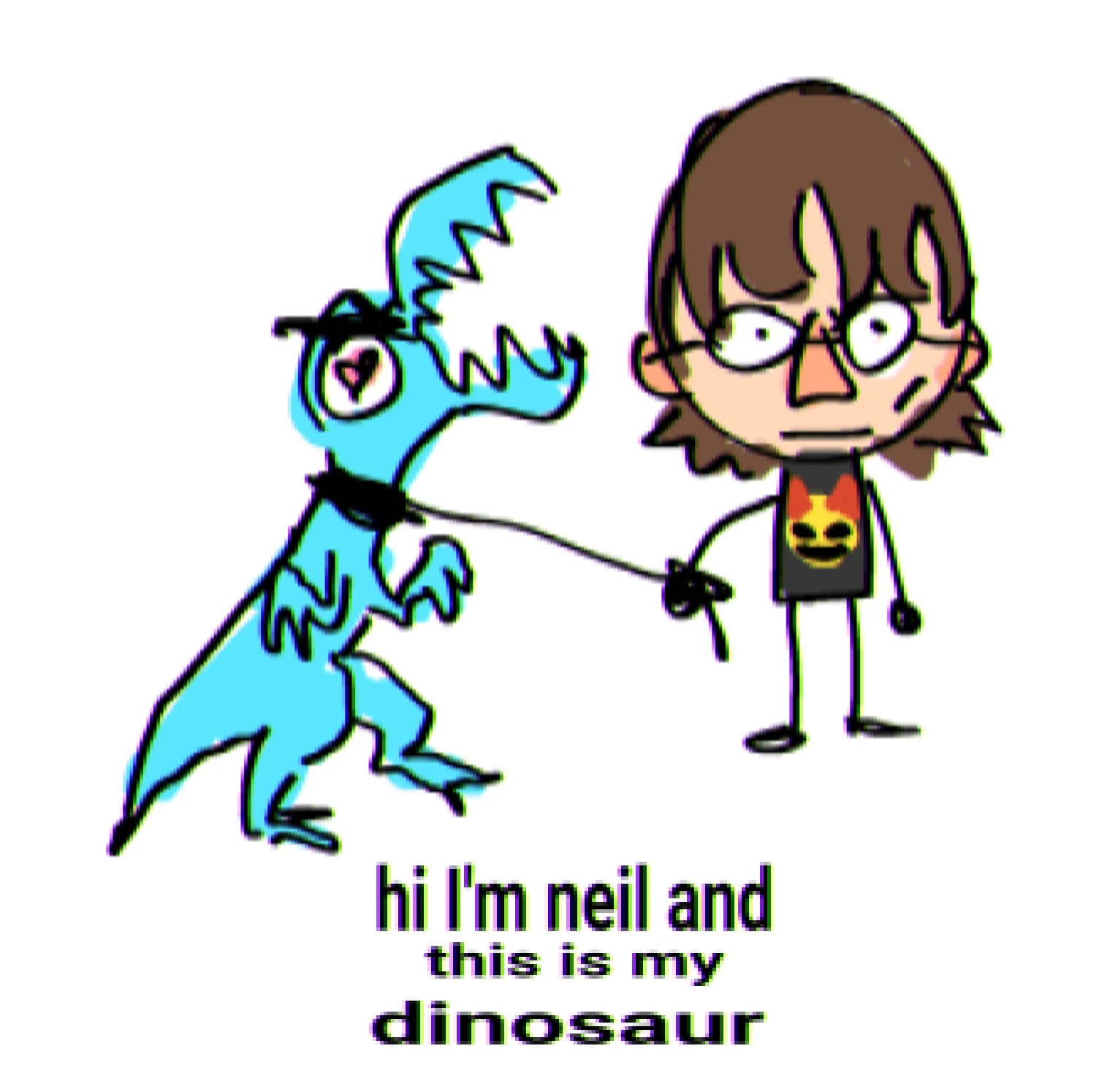 we're abt to leave for a weekend vaycay! | Fandom