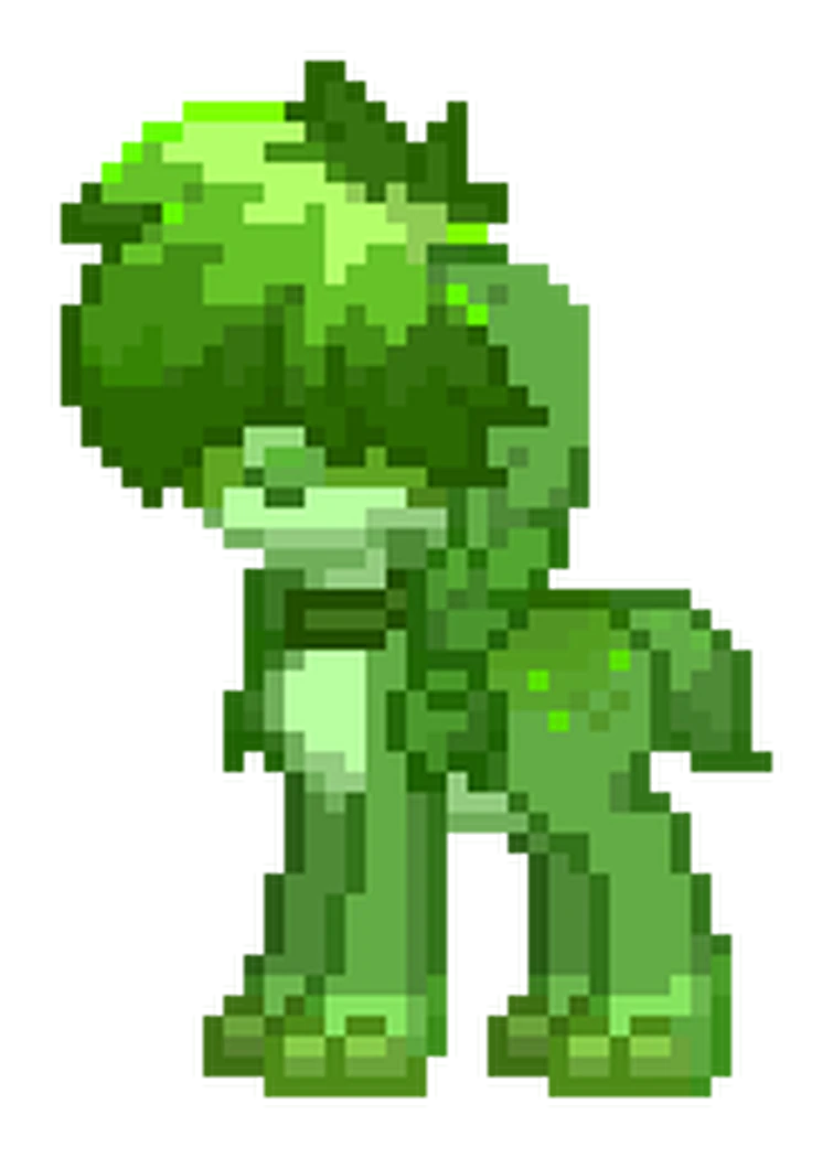 Toxic Rabbit! | Fandom