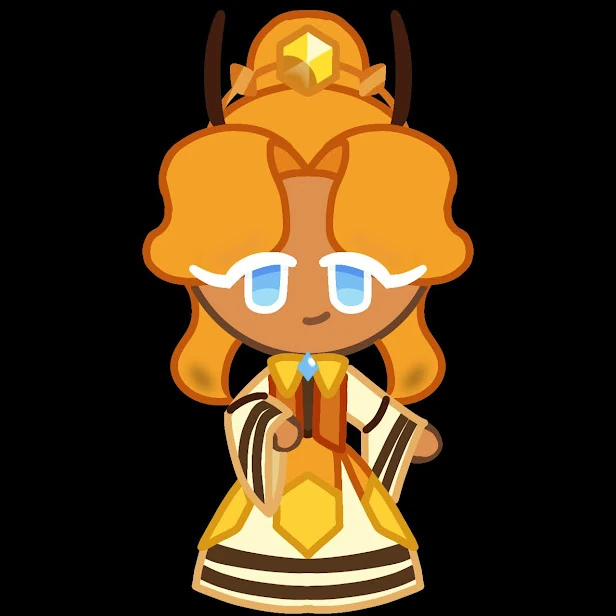 My computer hates me | Fandom