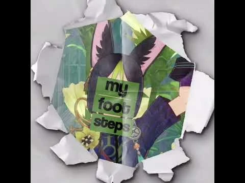 boring loop | Fandom