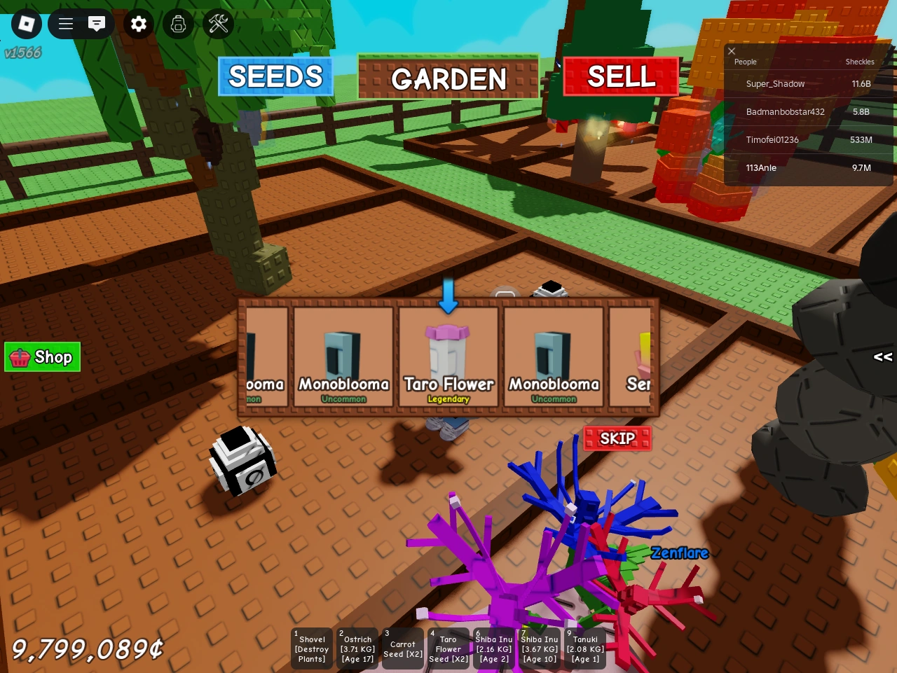 My luck Core: | Fandom