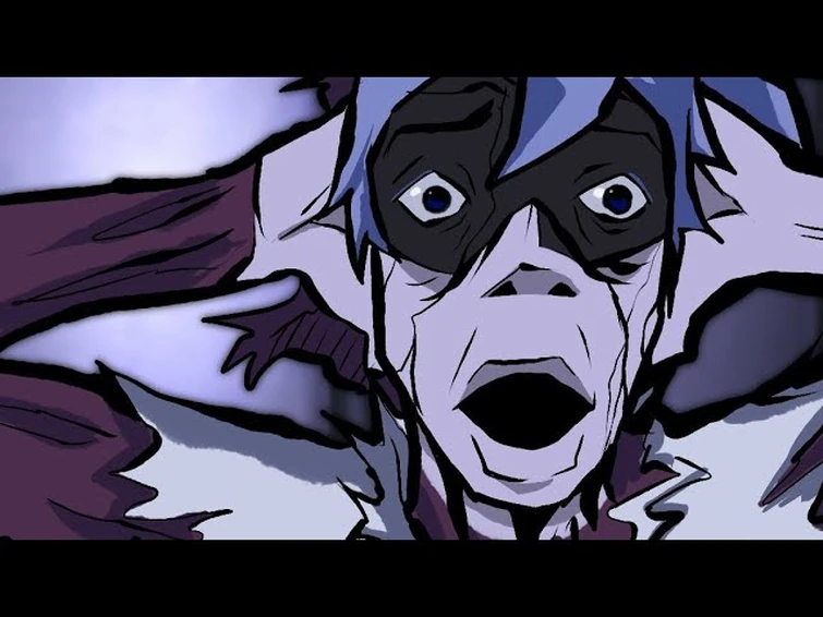 i hate this /silly | Fandom