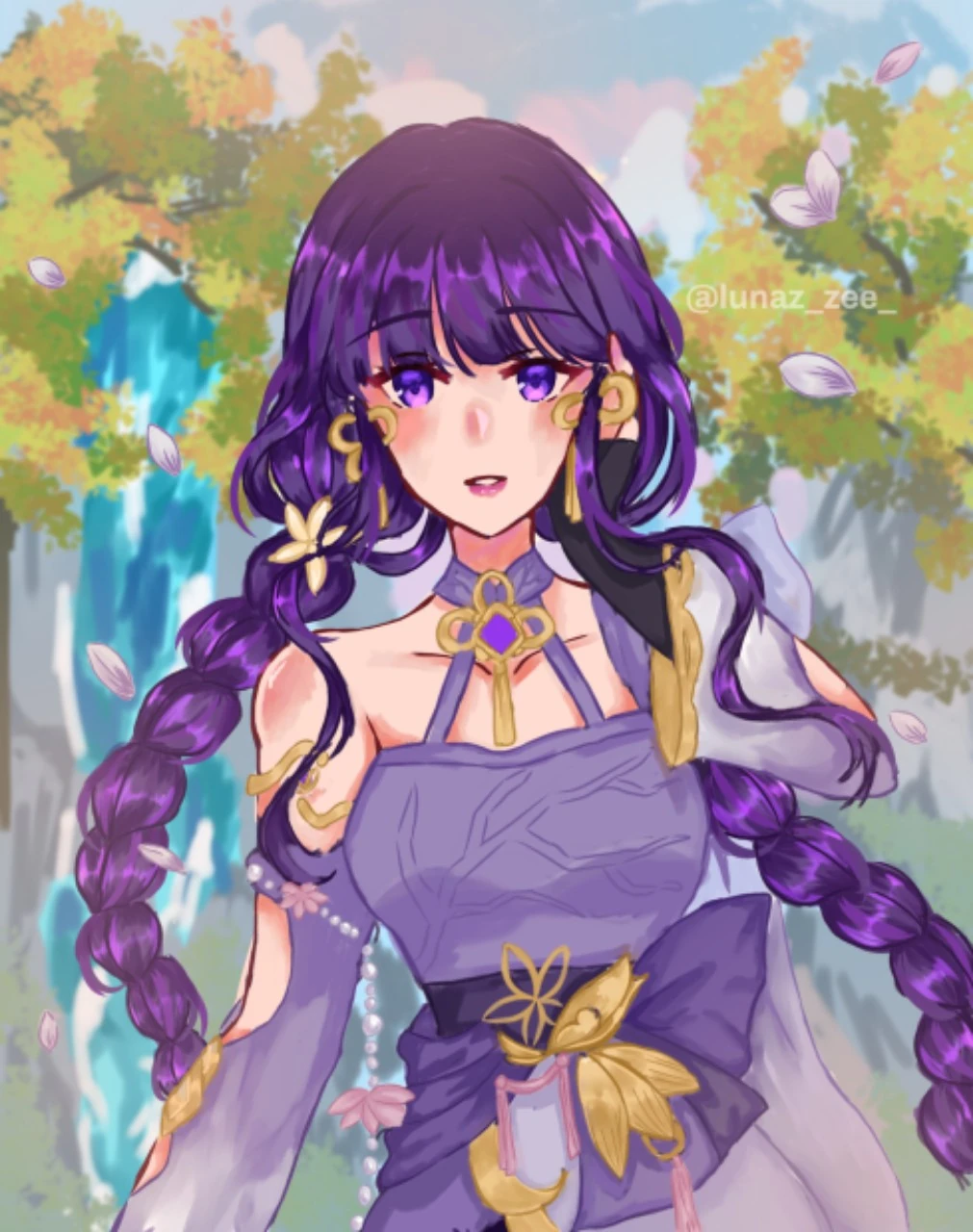 Happy Birthday Yilei! | Fandom