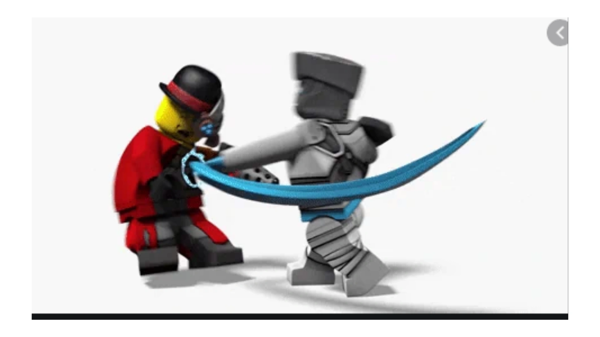 Any suggestions? + stretchy legos™ | Fandom