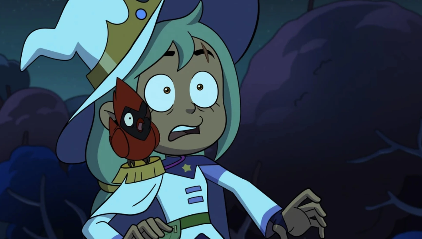 post goofy ttt screenies | Fandom