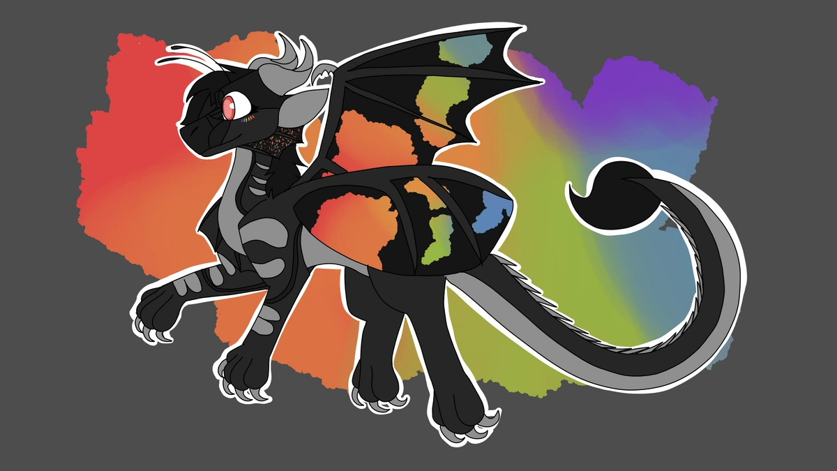 Gimme WoF cringe | Fandom