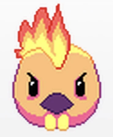 Discuss Everything About Prodigy Game Wiki | Fandom