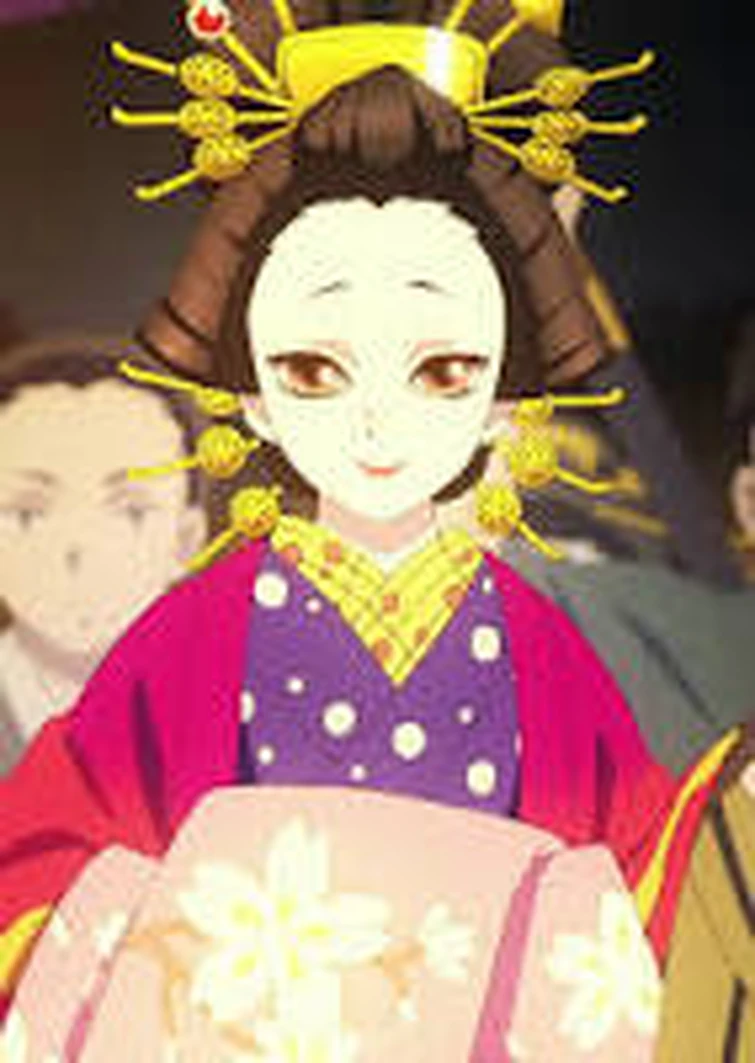 make me draw something | Fandom