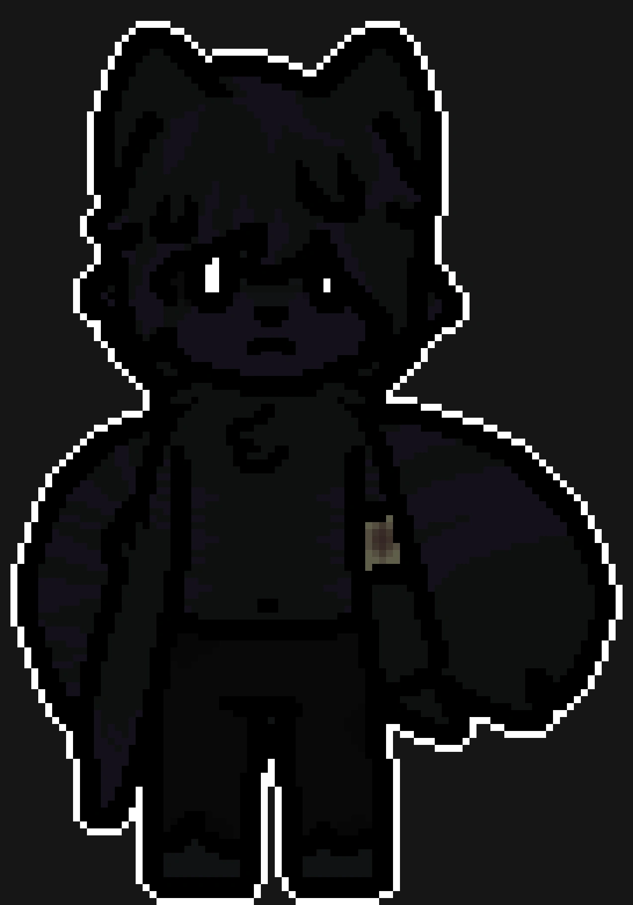 Art: Gas Tiger Tainted Enzo | Fandom