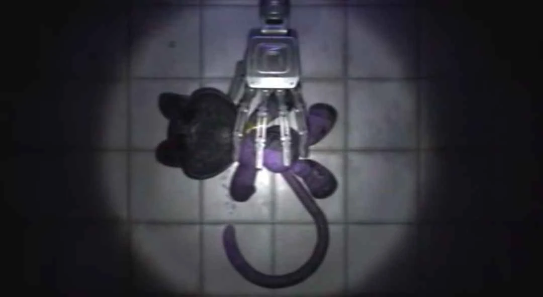 NEW SECRET BOSS??? | Fandom