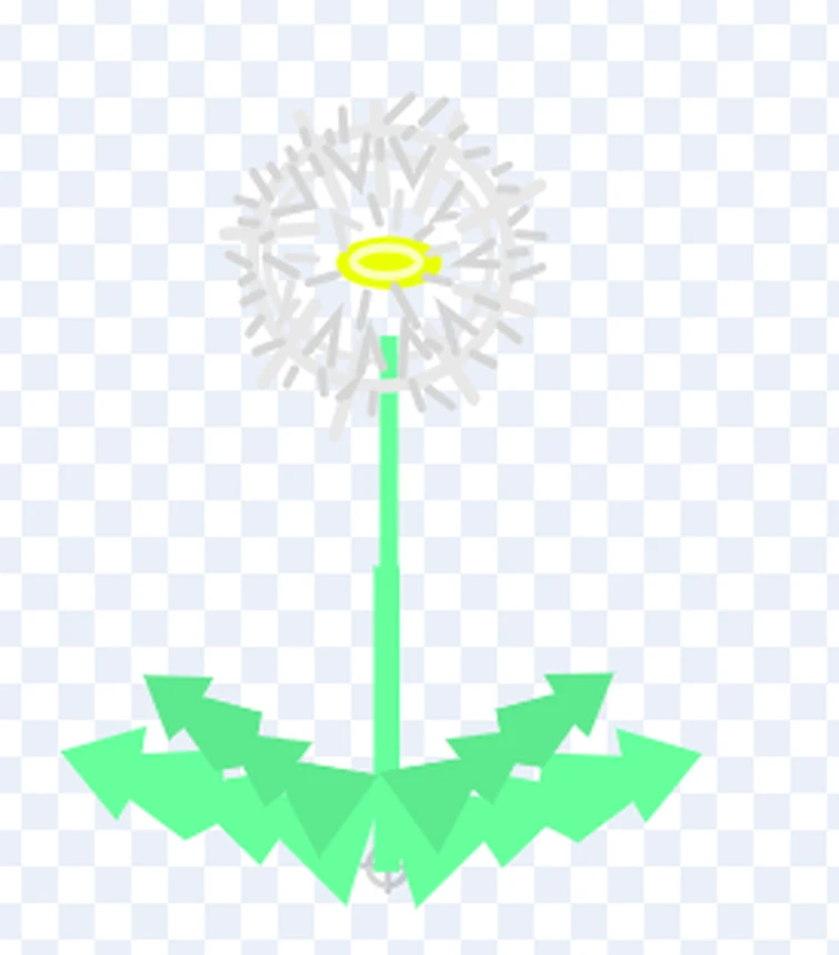 I just designed some plants for my Scratch game | Fandom