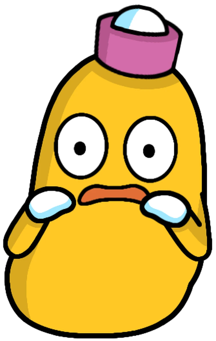 Moar....... | Fandom