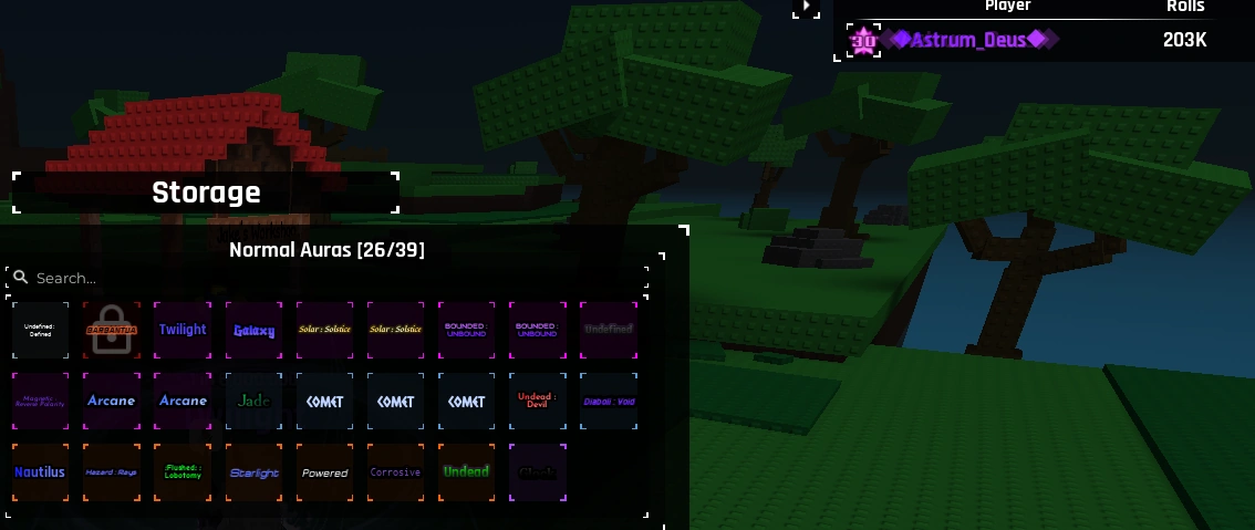 Chat am i cooking? | Fandom