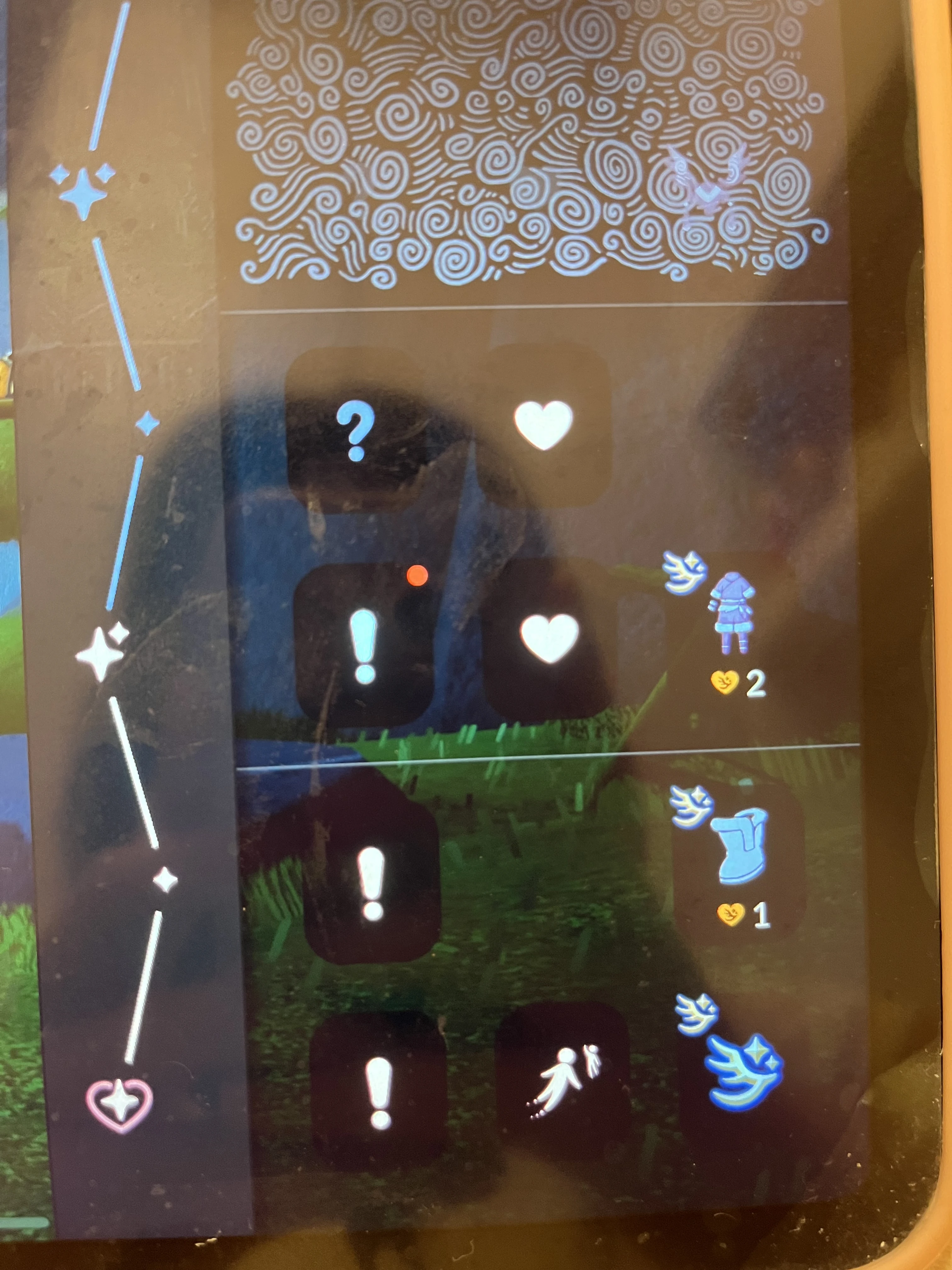 ITS WORKING | Fandom